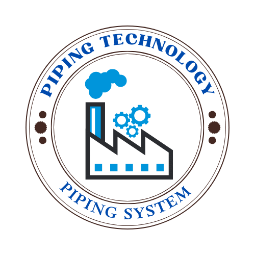 What Is Pipe Stress Analysis Piping Technology System What Is Pipe Stress Analysis Piping Technology System