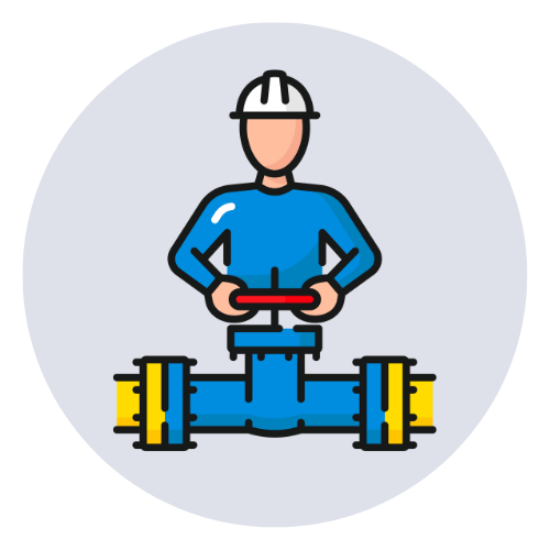 What Is A Manual Call Point Piping Technology System