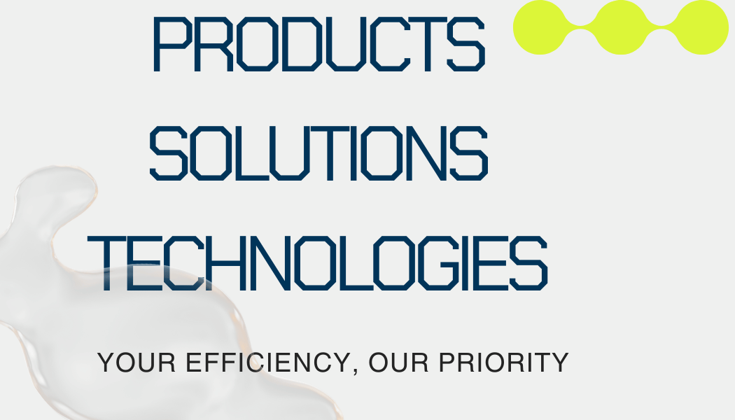 What Is A Manual Call Point Piping Technology System