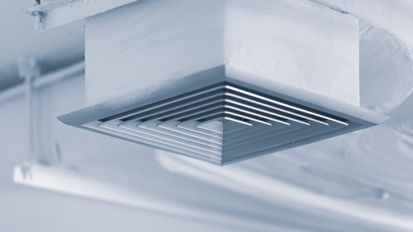 HVAC System Components Overview - Piping Technology System