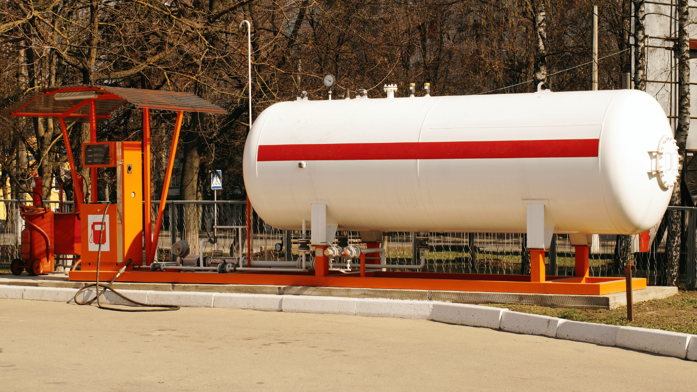 Natural Gas Liquids : A Comprehensive Exploration - Piping Technology ...