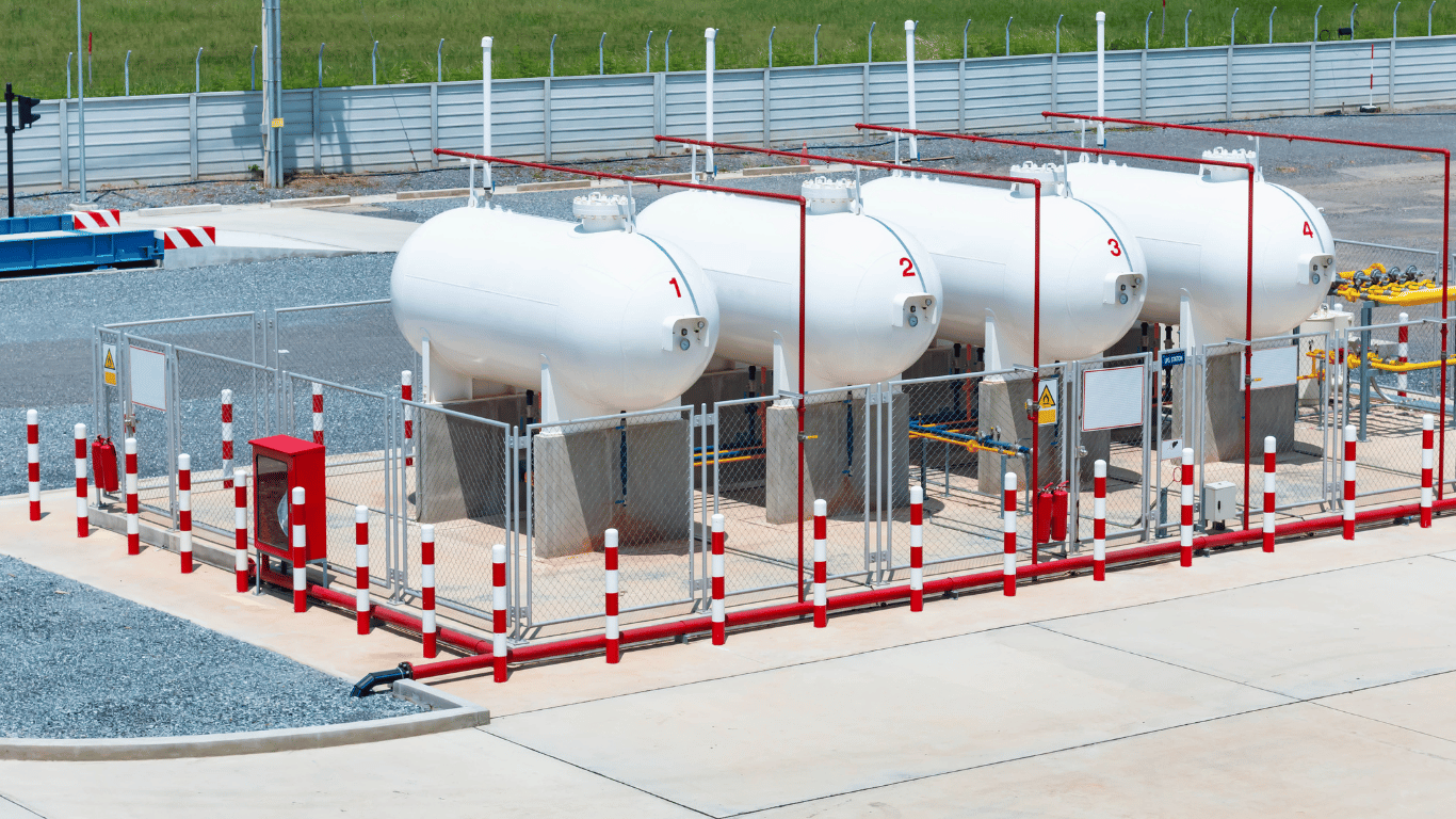 Natural Gas Liquids : A Comprehensive Exploration - Piping Technology ...