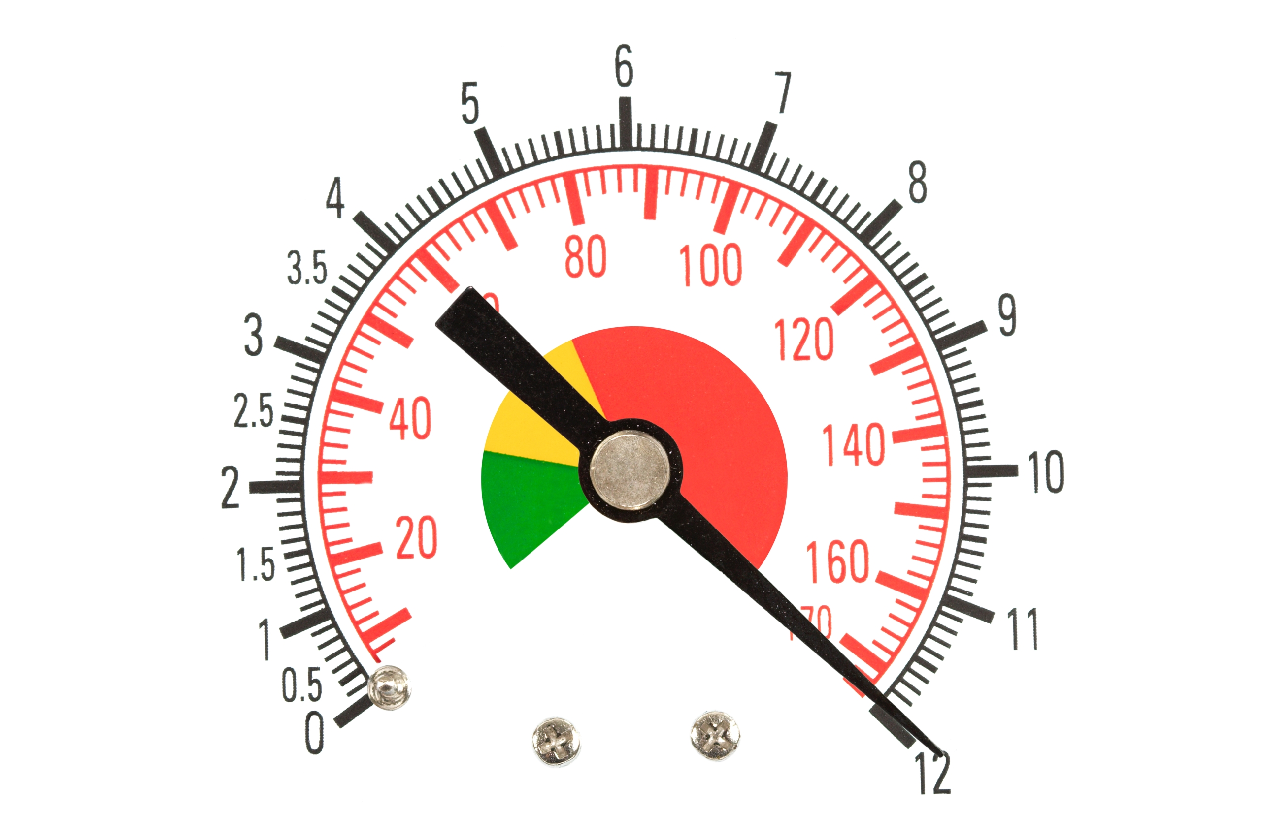 PSI Vs PSIG Conversion What Is The Difference Between Psi And Psig PSI Vs PSIG Conversion What Is The Difference Between Psi And Psig