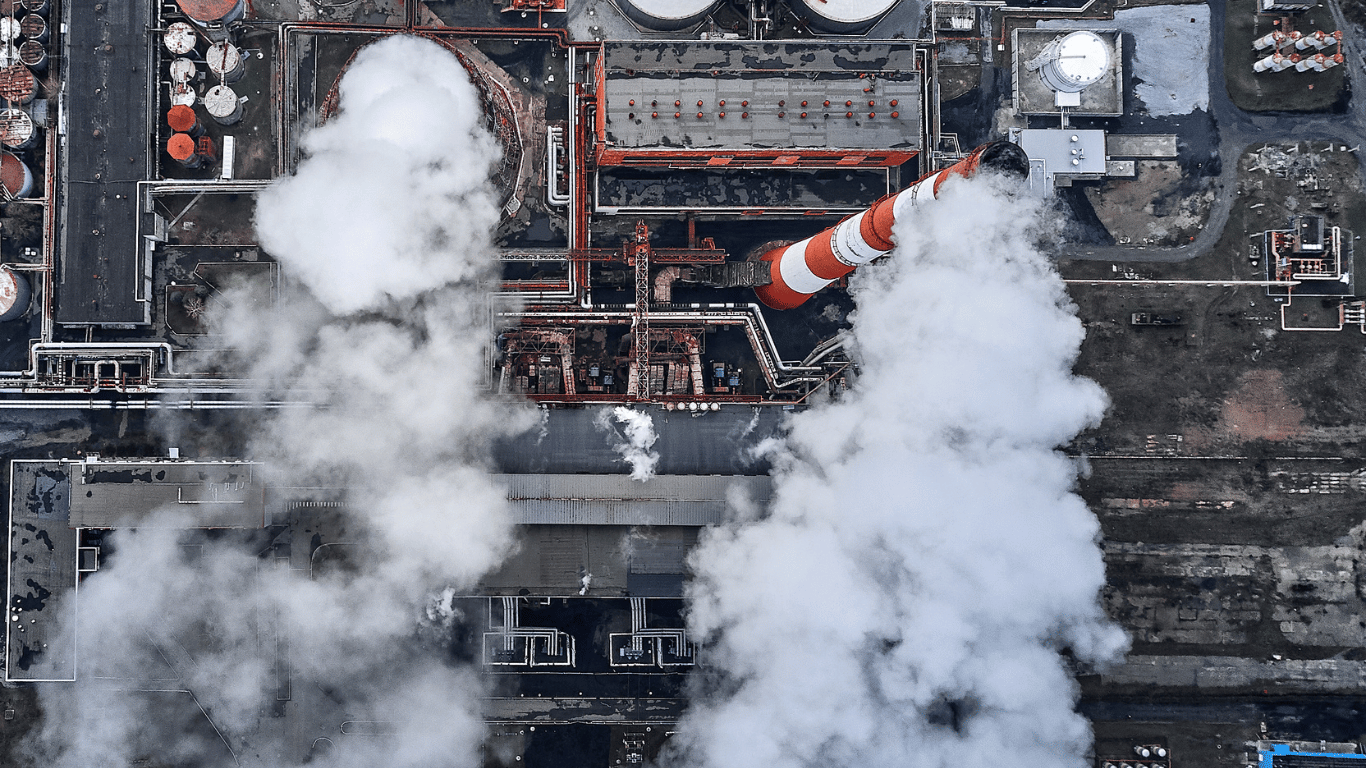 How A Boiler Works ? - Piping Technology System