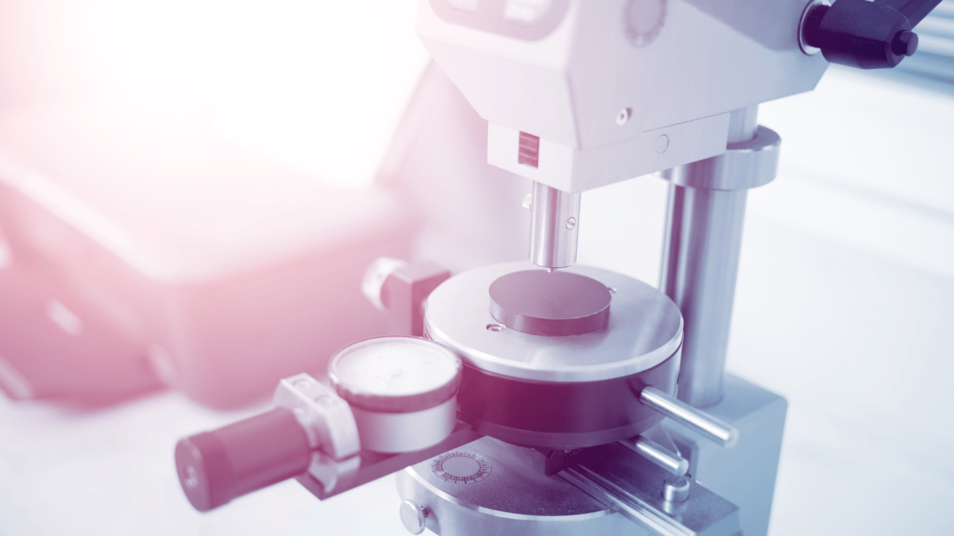 The Evolution, Types, And Future Of Manufacturing Equipment - Piping ...
